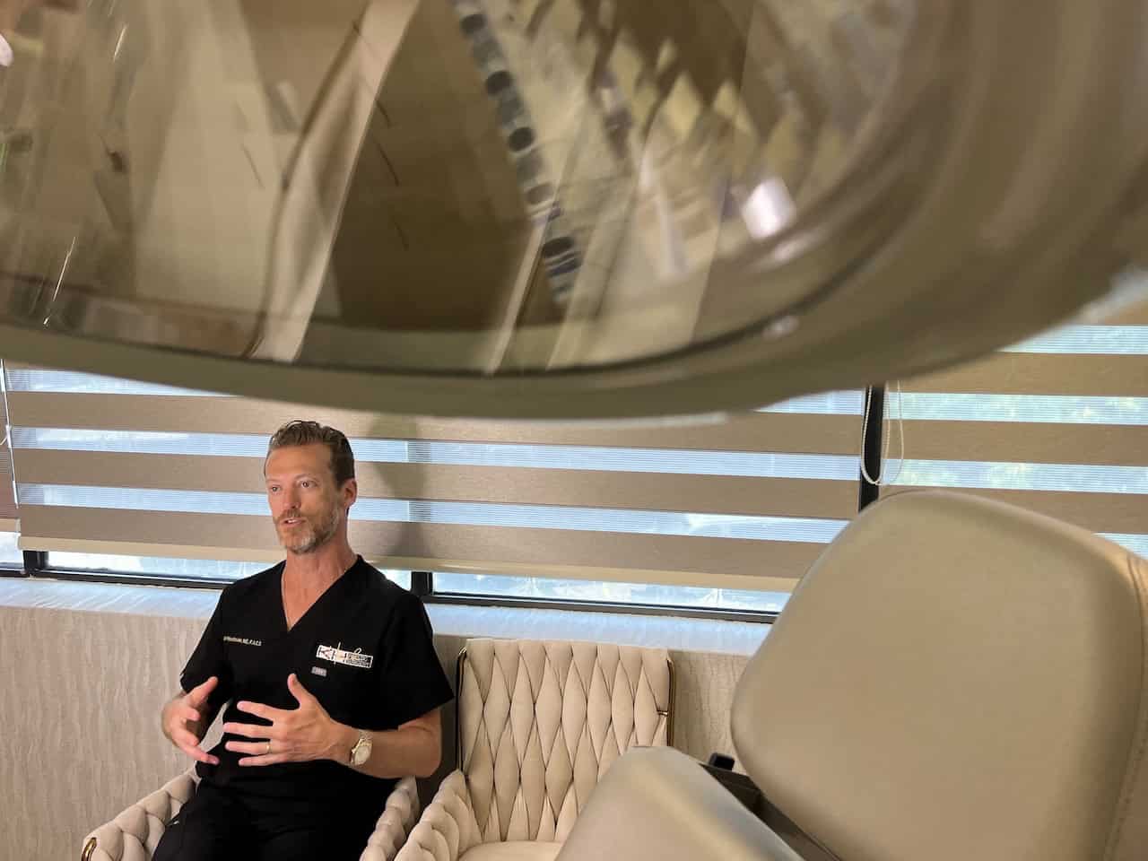 Breast Reduction Techniques Overview | Anchor, Lollipop, Inverted T